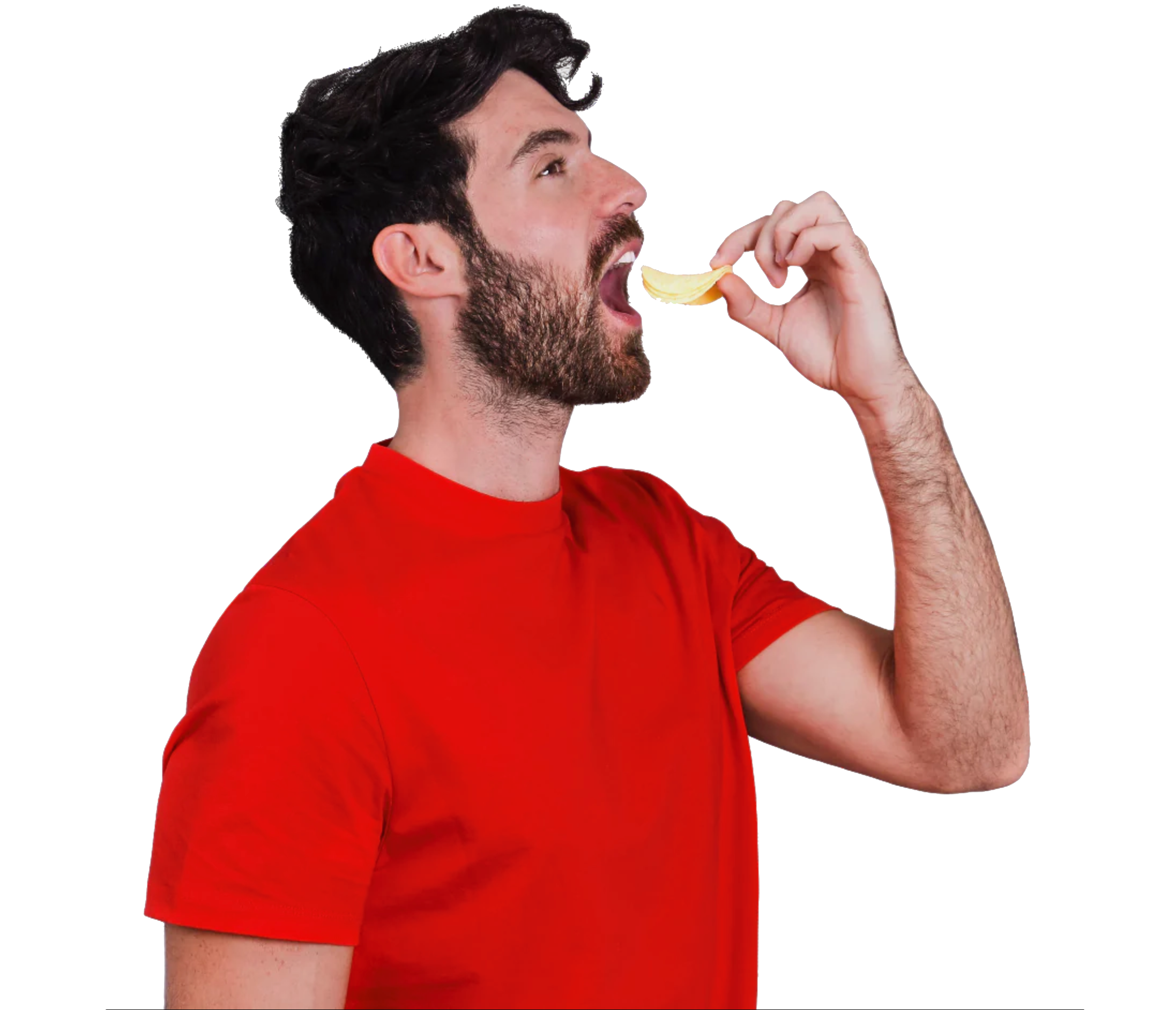 Home | Kellogg's Shop